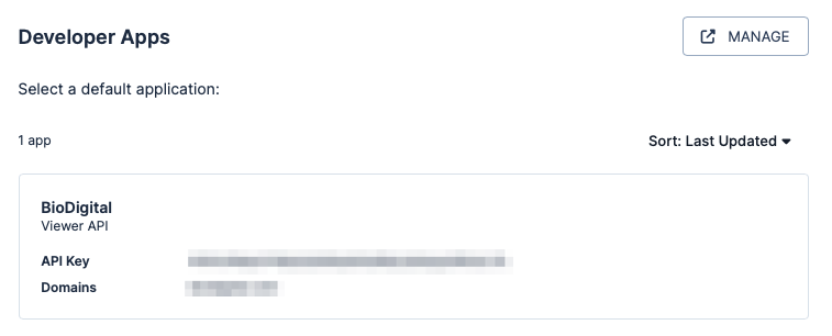 Remove a developer from my team – Human Support