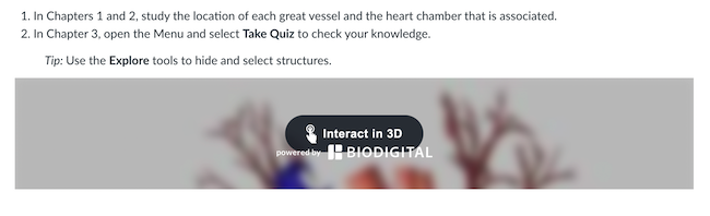 My embedded 3D model is not respecting my Viewer Size settings – Human ... My embedded 3D model is not respecting my Viewer Size settings – Human ...