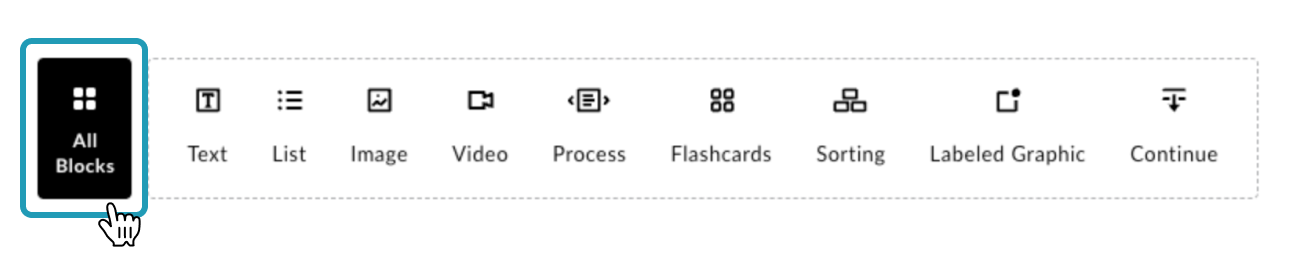Embed a 3D model into Articulate Rise – Human Support